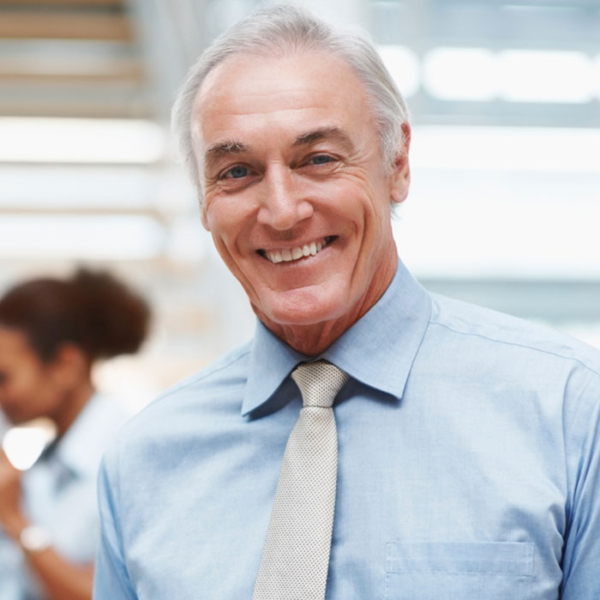 Home - Pan American Real Estate