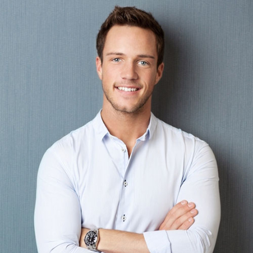 Home - Pan American Real Estate